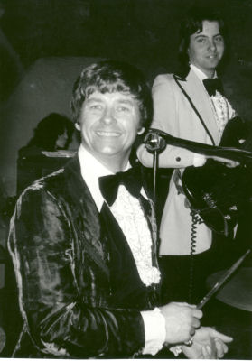 Bob Kuban